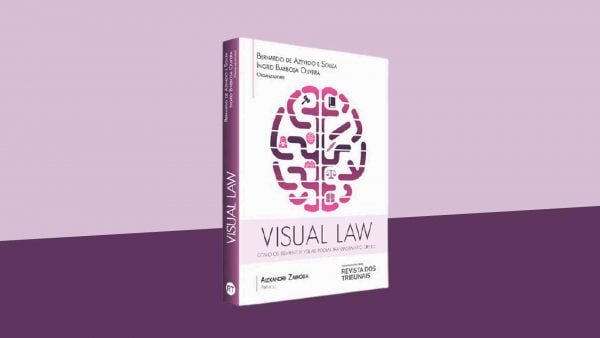 Visual Law: Como Os Elementos Visuais Podem Transformar O Direito ...